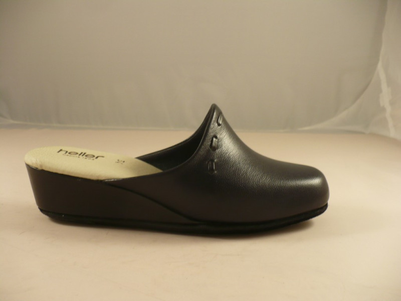 Pantoufles pour femme